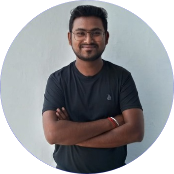 Top CRM Affiliate Program for High Commissions | Telecrm