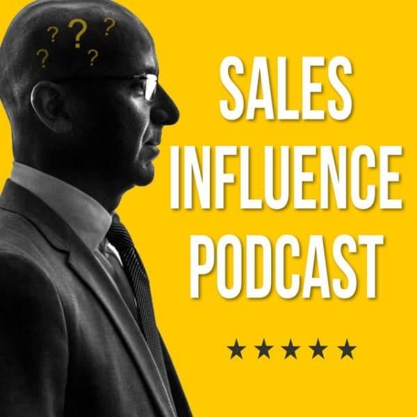 30 Best Sales Podcasts To Listen To In 2024 - Telecrm Blog