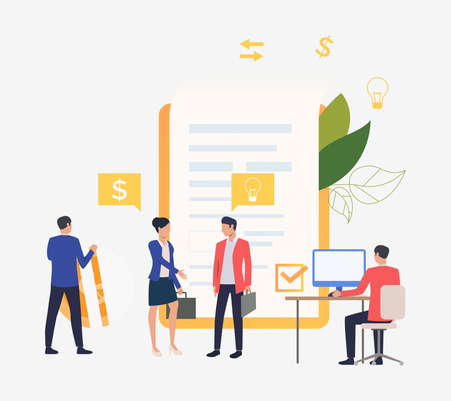 20 Killer Sales Call Opening Scripts For Every Industry