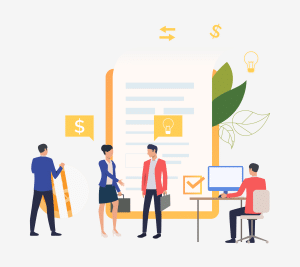 20 Killer Sales Call Opening Scripts For Every Industry