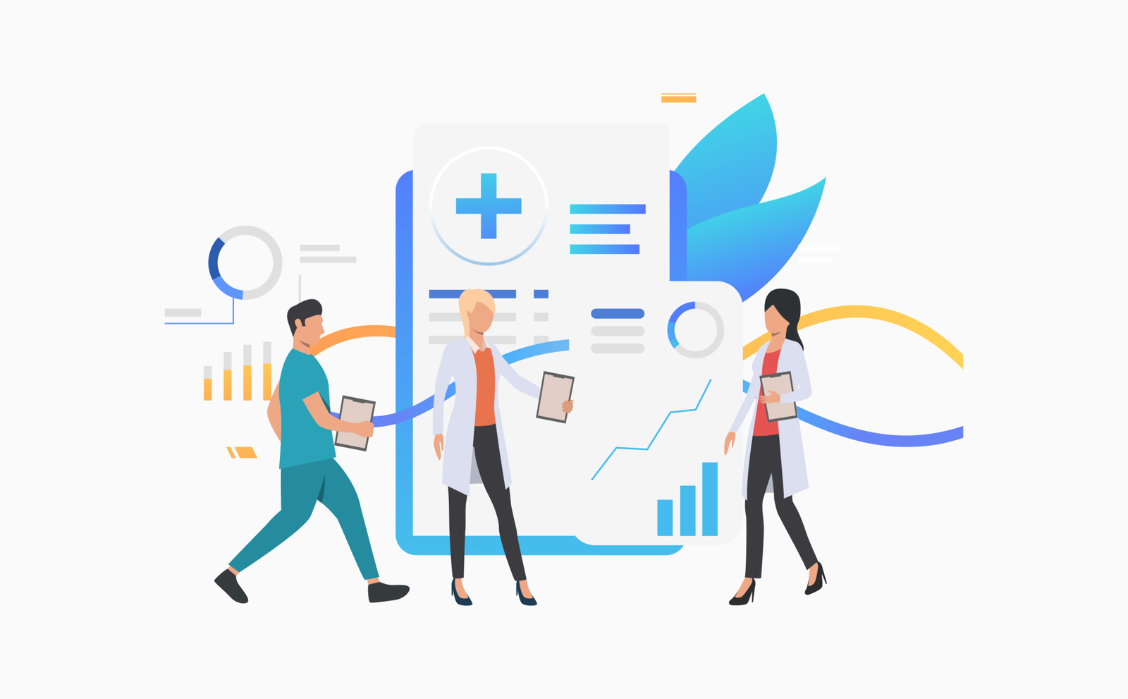 20 Killer Sales Call Opening Scripts For Every Industry