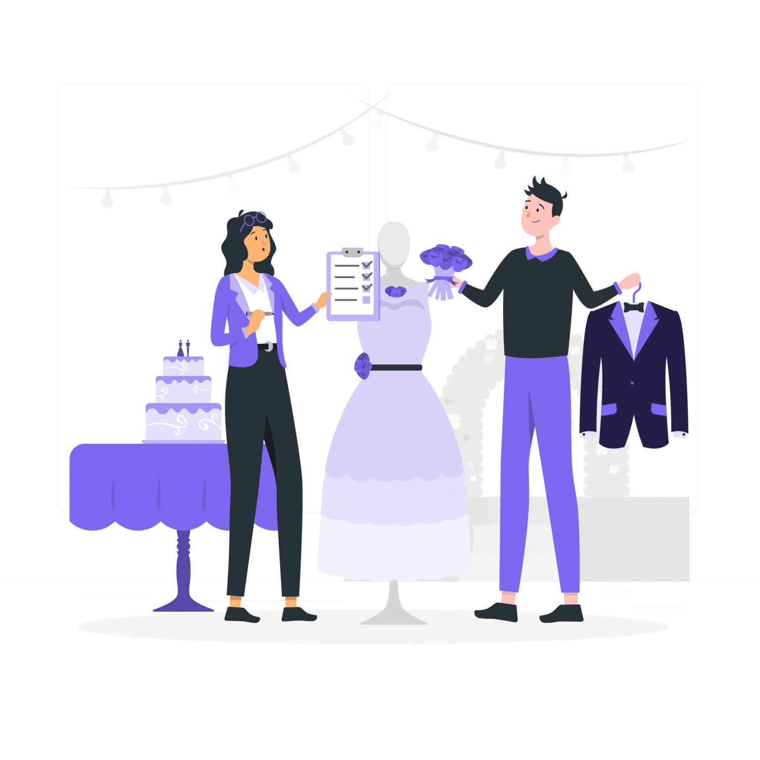 20 Killer Sales Call Opening Scripts For Every Industry