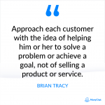 How To Convince Customer? 5 tactics to make customer buy