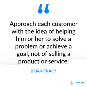 How To Convince Customer? 5 tactics to make customer buy
