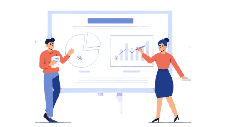 What Is A Sales Audit? 5 Steps To Conduct A Successful Sales Audit