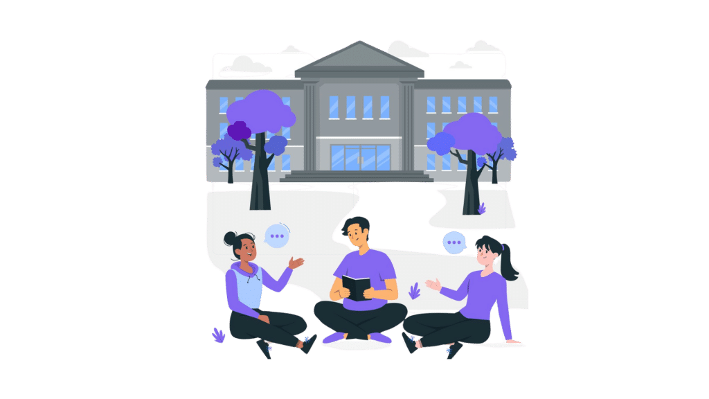 17 CRM for Educational Institutions: A Complete Guide (2025)