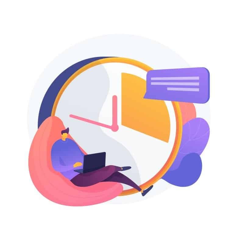 Mobile Sales Apps: 21 Must-Have Tools With Features