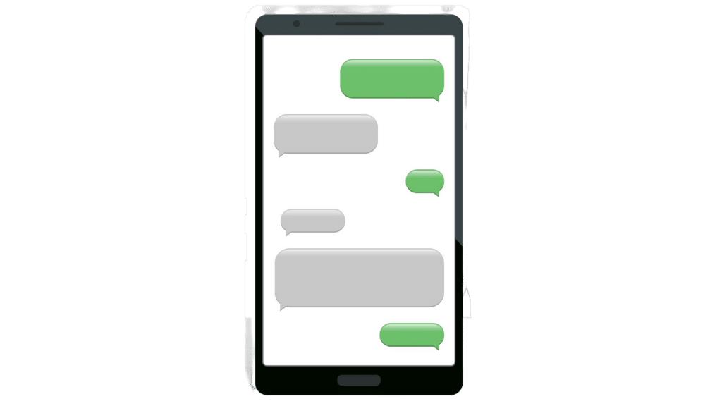 15 Real Estate WhatsApp Text Message Templates to enhance your ...