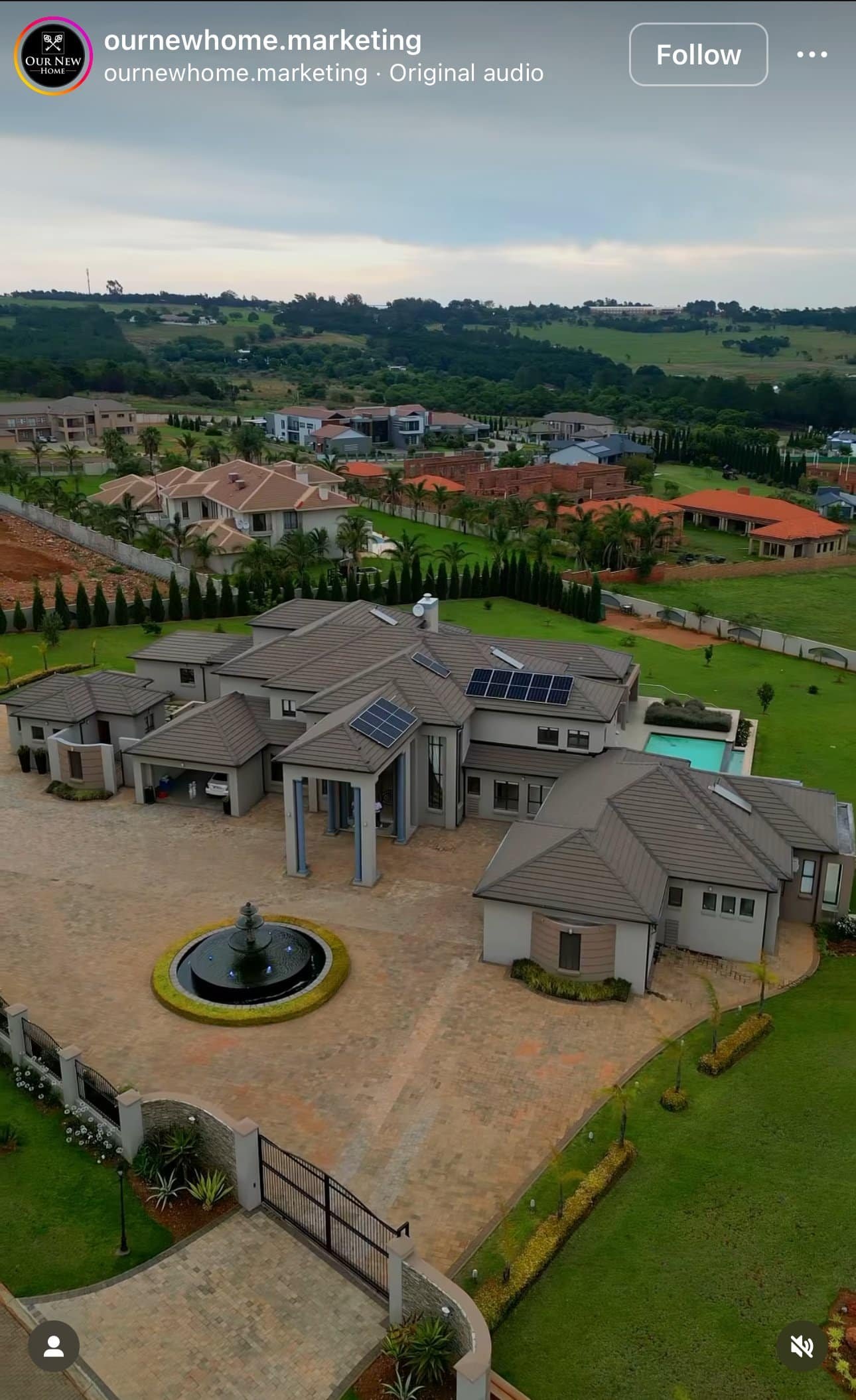 11 Creative Real Estate Ads Examples for Marketing Ideas