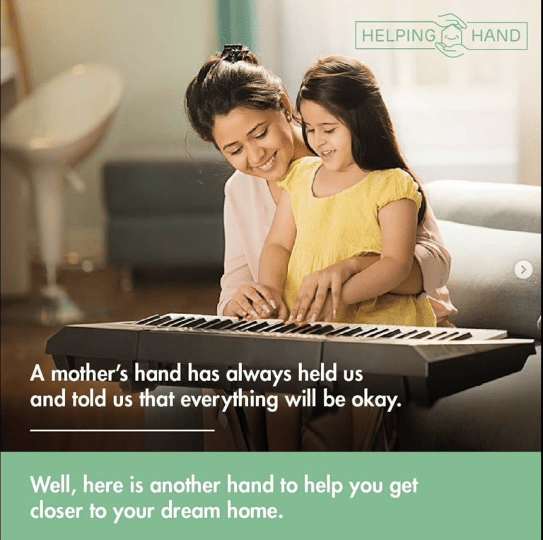 11 Creative Real Estate Ads Examples for Marketing Ideas