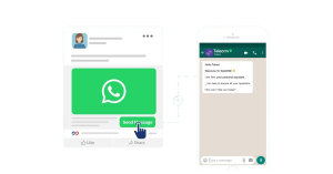 How To Run WhatsApp Ads: Guide For Businesses (2026 Edition)