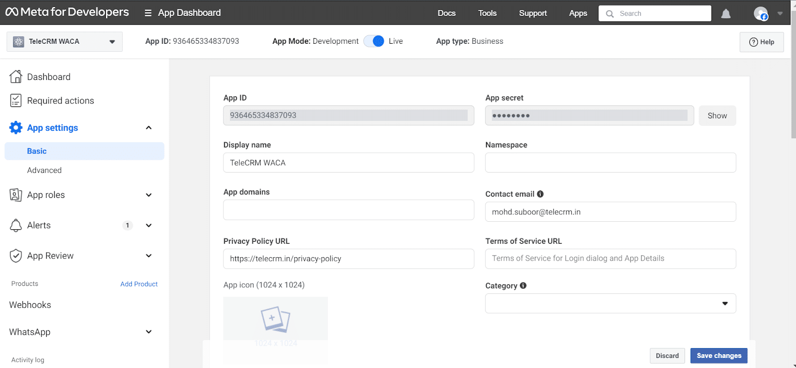 What is WhatsApp Cloud API: Setup in 10 Minutes [2025]