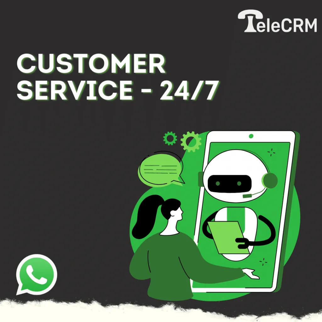 How to Create WhatsApp E-commerce Store +7 Best Sales Strategies