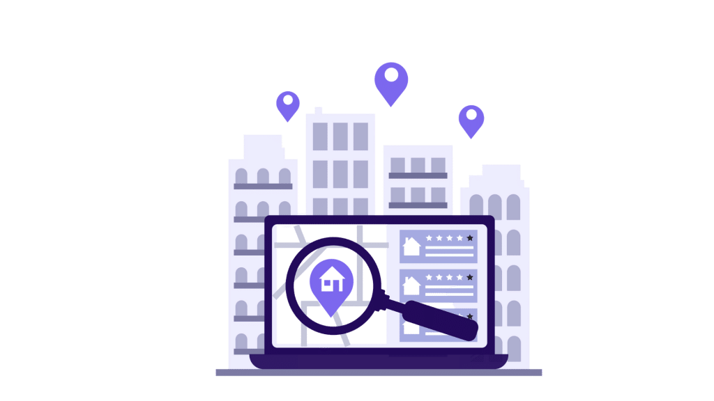 What Is A Real Estate Management System (+5 Best Options)