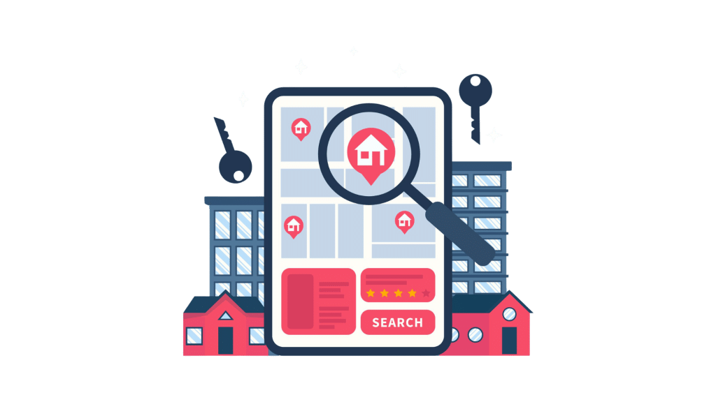 31 Must-Have Real Estate Marketing Tools In 2026 | Telecrm
