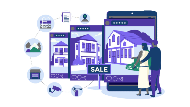 15 Real Estate WhatsApp Text Message Templates to enhance your ...