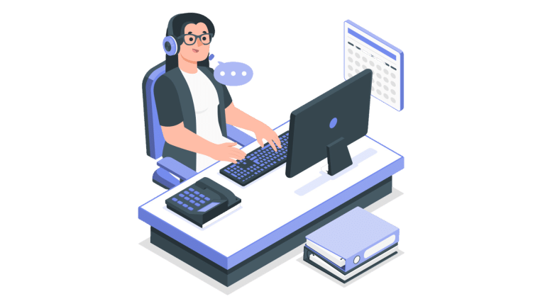 Types of WhatsApp: Messenger, Business App and Business API