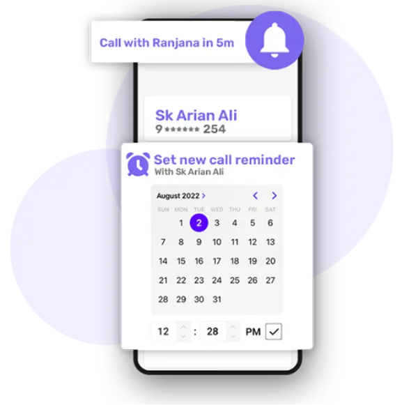 A 5-Minute Guide on Operational CRM You Need to Know in 2024