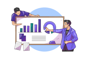 How To Write Sales Report: Steps, Types And Templates [2024]