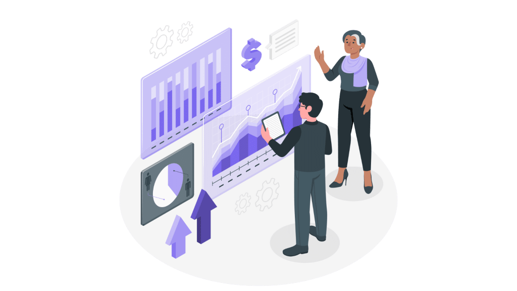 9 Sales Management Strategies To Optimise Your Sales Process