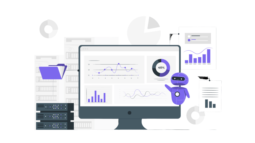 What Is Sales Automation Software? Top 7 Tools In 2026