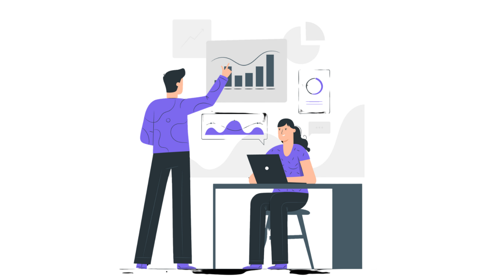 Master Sales System: How It Helps In Maximising Sales [2025]