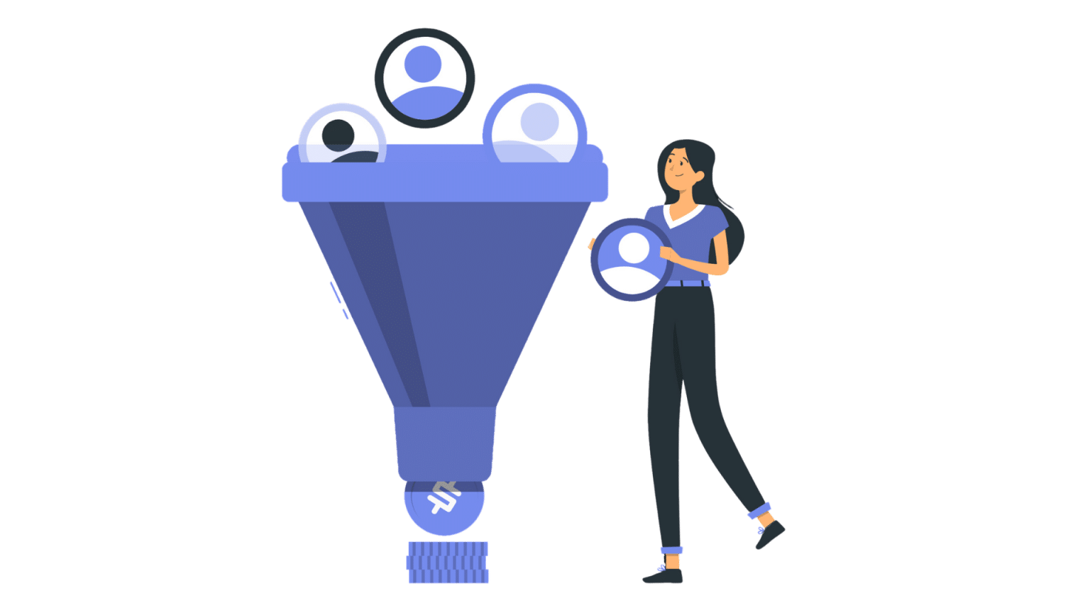 What Is Lead Management? Process, Best Practices & Software
