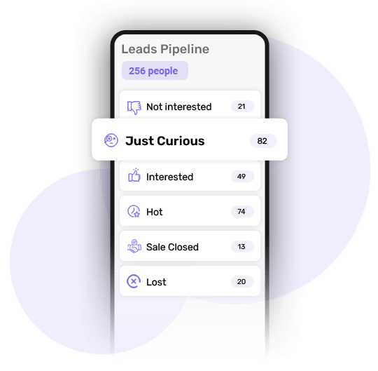 CRM in Banking: Benefits, Features (+5 Best CRM for Banks)