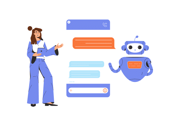 Chatbot For Education: Why You Need One For Your Institution