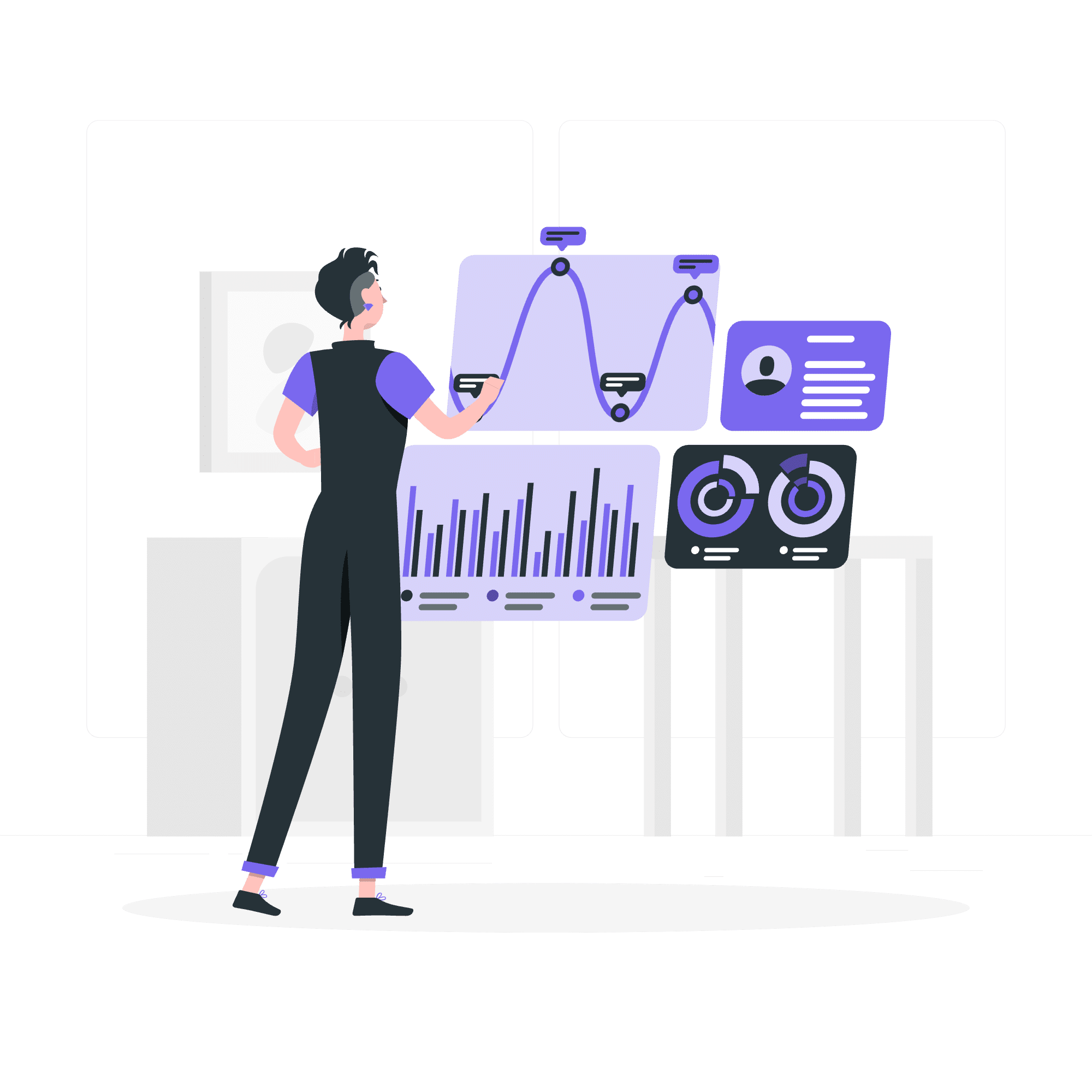 What Is Analytical CRM? And Why Do You Need One In 2026