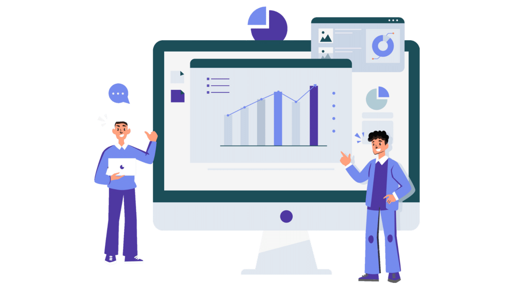 18 Best Sales Software Tools For Every Use Case [2026]