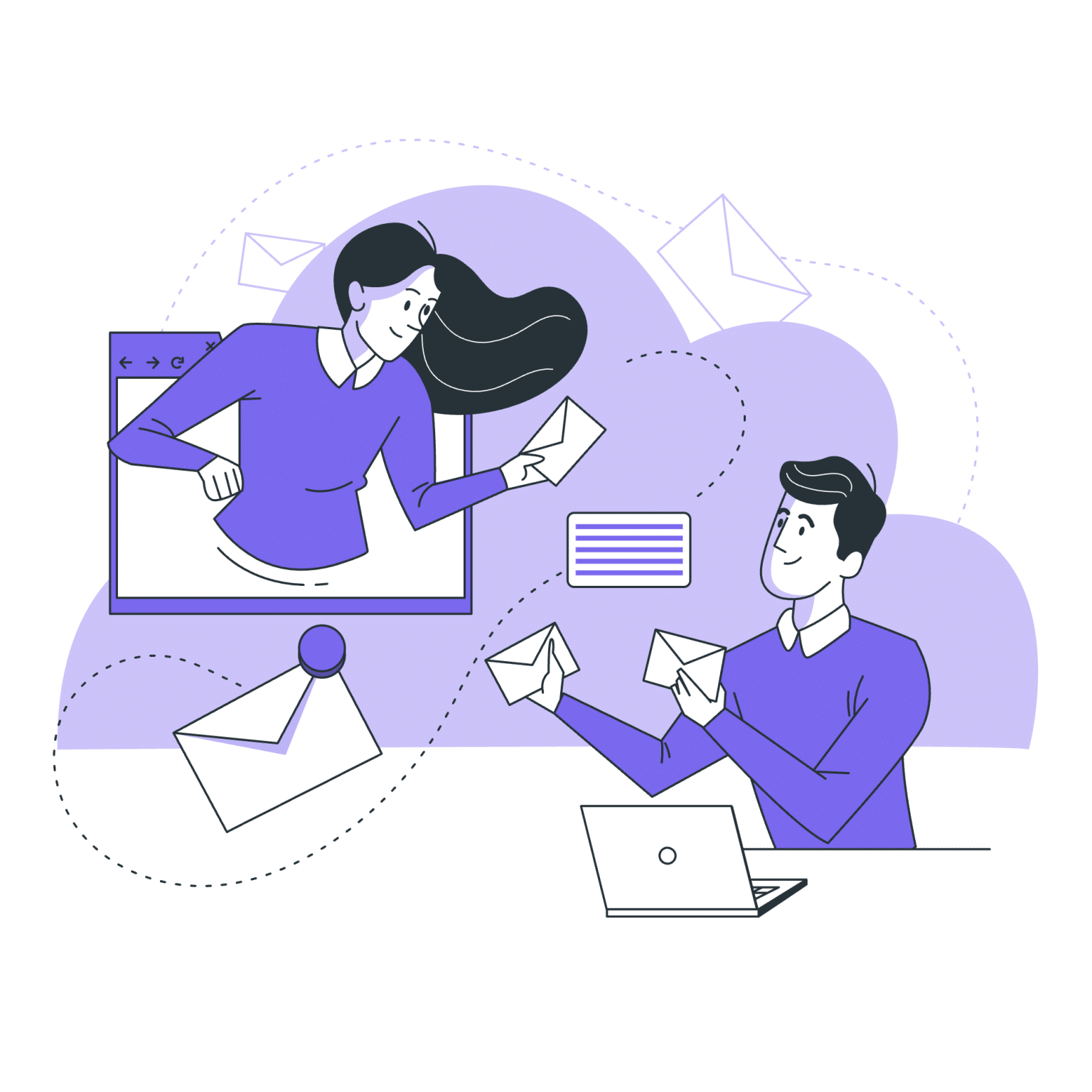 7 Sales Promotion Techniques To Start Using In 2026