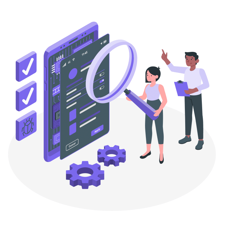 What Is Sales Operations? The Complete Guide (+ Top Tools) [2024]