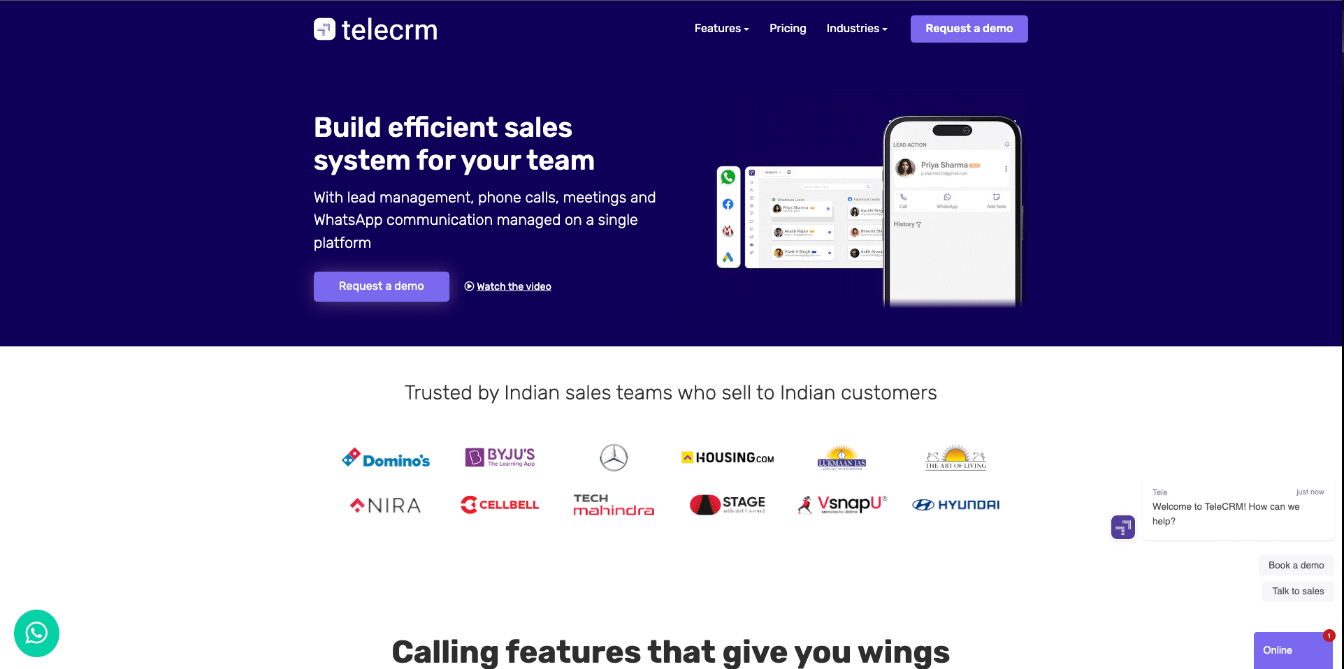 7 Sales Promotion Techniques To Start Using In 2026