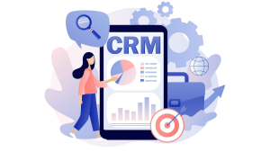 9 CRM Software Examples to Choose From in 2025
