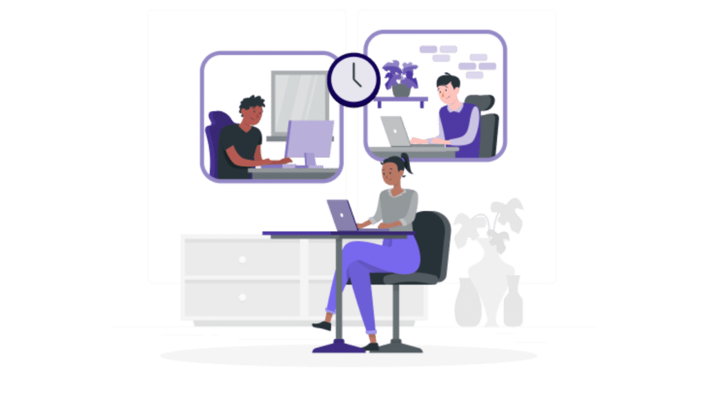 What Is Inside Sales? Strategies, Benefits & Process