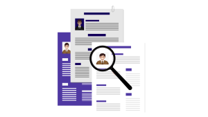 Industry-wise Telecaller Job Description [2026]
