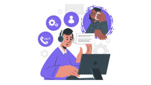 10 Telecaller Skills to Use in Your Next Sales Call [2025]