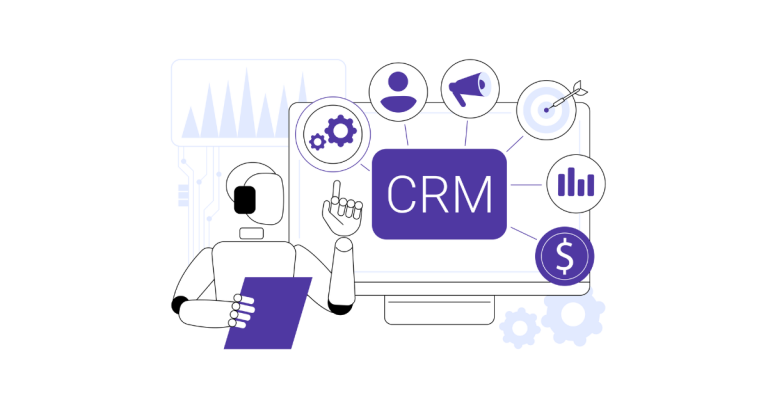 Best CRM Software Features SMB Should Look For