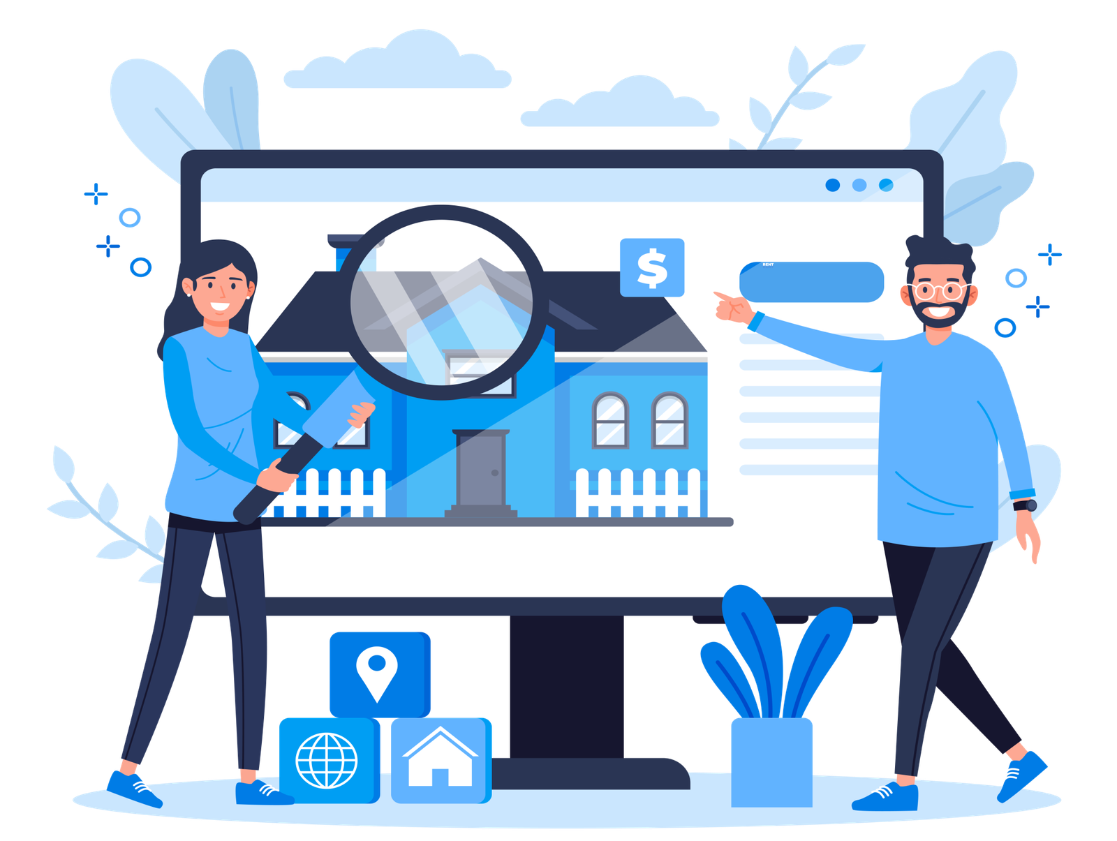 15 Real Estate Skills Every Agent Must Acquire [2025]