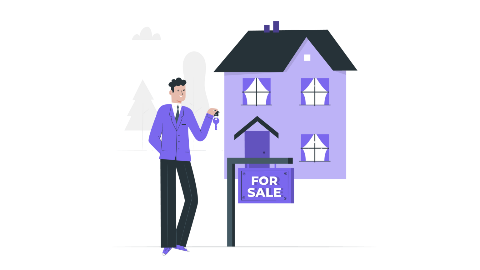 How To Become A Real Estate Agent In India [2026 Guide + RERA Rules]