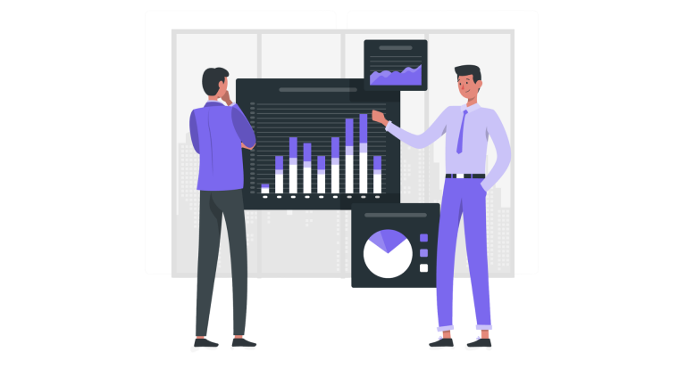 CRM Sales Forecasting: Accurate Steps For Revenue Predictions