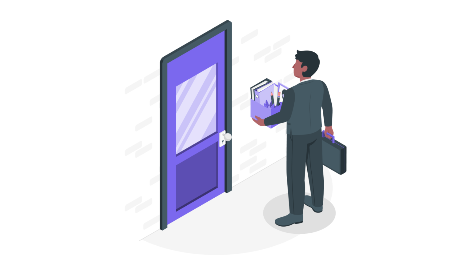 What Is Field Sales And Why Your Business Needs It?