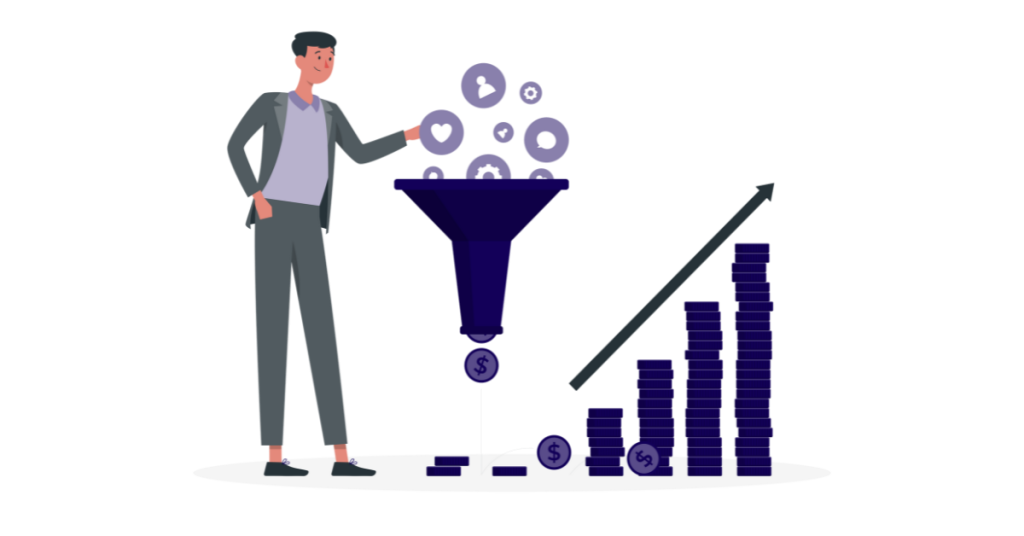 7 Sales Pipeline Stages & How To Build One: Guide For 2026