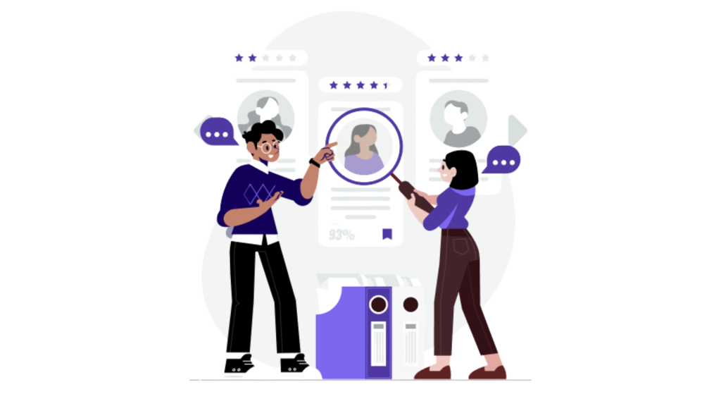 How To Handle Customer Queries & Turn Them Into Loyal Fans