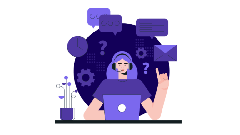 What Is Telemarketing? Types, Rules And CRM Guide For India [2026]