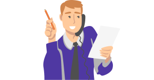 100+ Effective Sales Call Opening Script To Win Prospects [2025]