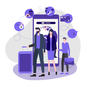 What Is Travel Agency Operations Management? Guide For 2025