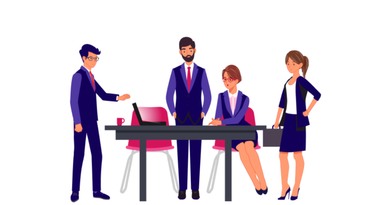 19 Insurance Sales Team Strategies To Boost Performance